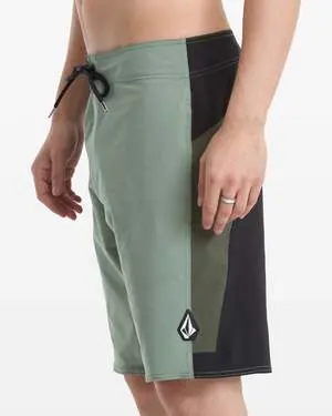 Volcom Boardshorts