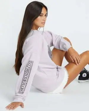 Volcom Stone Crewneck
