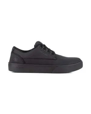 Volcom Slip Resistant Work Sneakers