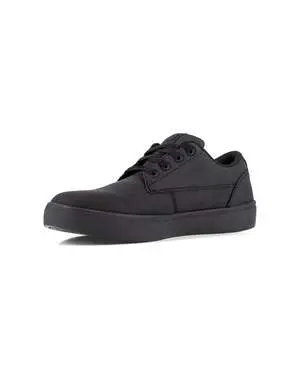 Volcom Slip Resistant Work Sneakers
