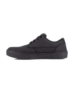 Volcom Slip Resistant Work Sneakers