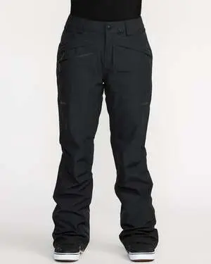 Volcom Sports Pants For Women