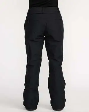 Volcom Kanyon Insulated Gore-tex Pant