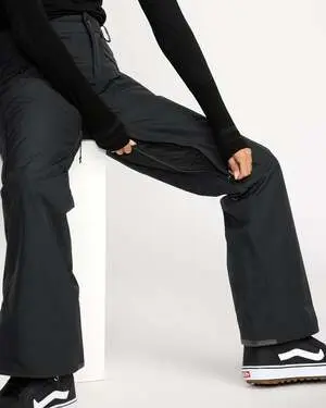 Volcom Kanyon Insulated Gore-tex Pant