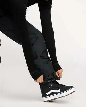 Volcom Kanyon Insulated Gore-tex Pant