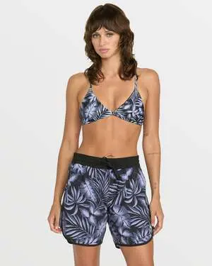Volcom Paradise Dreamer Boyfriend Boardshorts