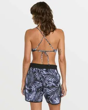 Volcom Paradise Dreamer Boyfriend Boardshorts