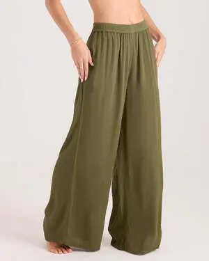 Volcom Stoneshine Junki Pant