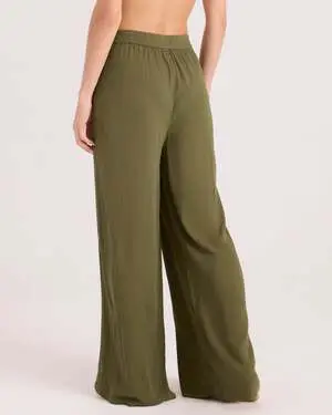 Volcom Stoneshine Junki Pant