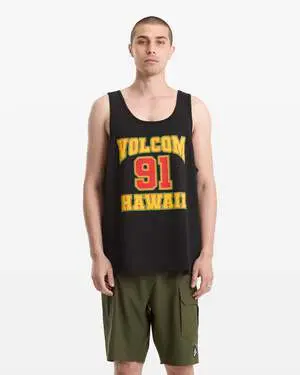 Volcom Tank Top