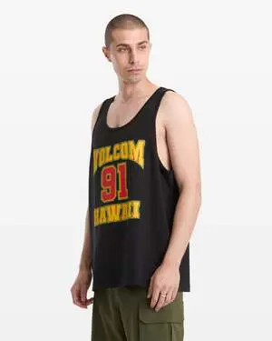 Volcom Tank Top