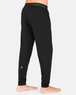 Volcom Merino Blend Pants