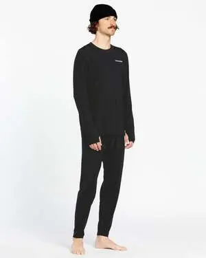 Volcom Merino Blend Pants