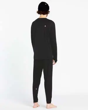 Volcom Merino Blend Pants