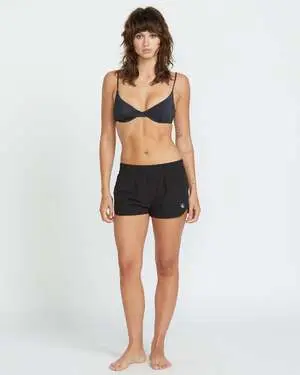 Volcom Simply Solid Boardshorts