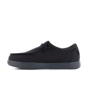 Volcom Chill Safety Toe Work Sneakers