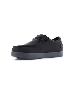 Volcom Chill Safety Toe Work Sneakers