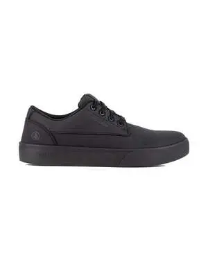 Volcom Water And Slip Resistant Work Sneakers