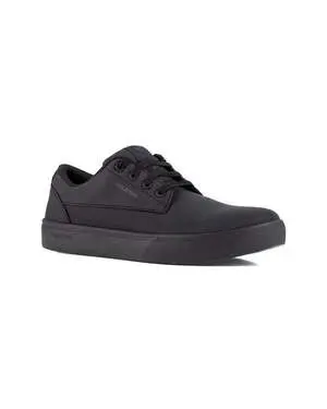 Volcom Water And Slip Resistant Work Sneakers