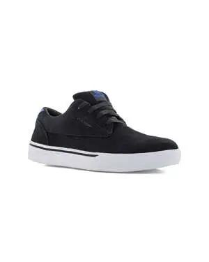 Volcom Safety Toe Sneakers