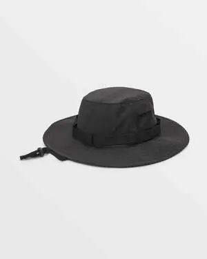 Volcom Workwear Boonie Hat