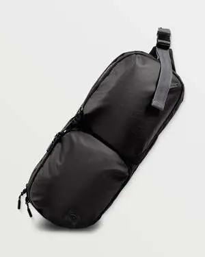 Volcom Sling Pack