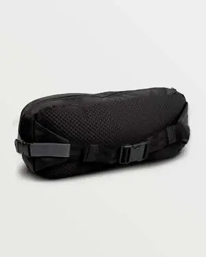 Volcom Sling Pack