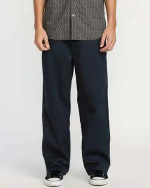 Volcom Billow Pants
