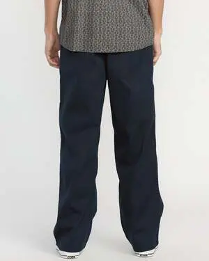 Volcom Billow Pants