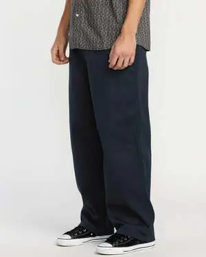 Volcom Billow Pants