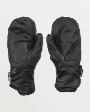Volcom Gore-tex Mittens