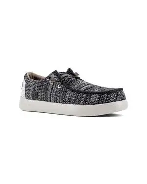 Volcom Slip-on Casual Work Sneakers