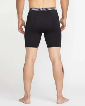 Volcom Surf Vitals Jack Robinson Short