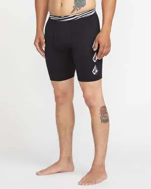 Volcom Surf Vitals Jack Robinson Short