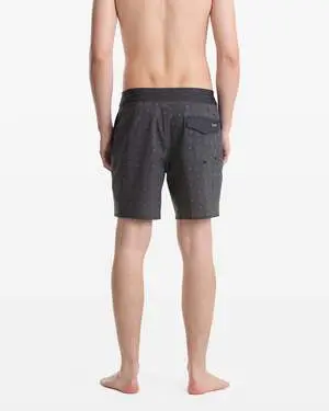 Volcom Psyche Cotton 2 Trunks