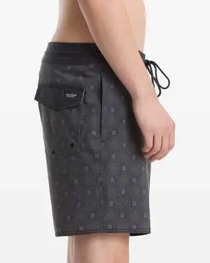 Volcom Psyche Cotton 2 Trunks