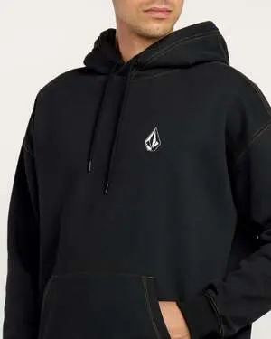 Volcom Skidder Pullover