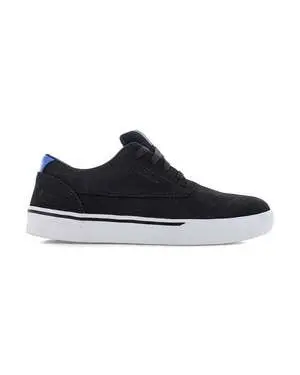 Volcom Sneakers For Women