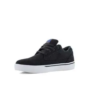 Volcom Safety Toe Work Sneakers