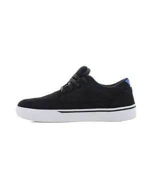 Volcom Safety Toe Work Sneakers