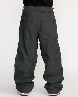 Volcom Snow Billow Pant