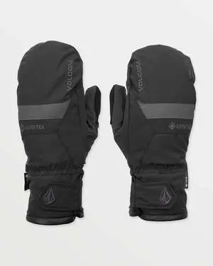Volcom Stay Dry Gore-tex Mittens