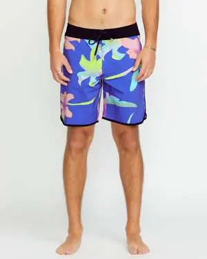 Volcom Bottoms For Men