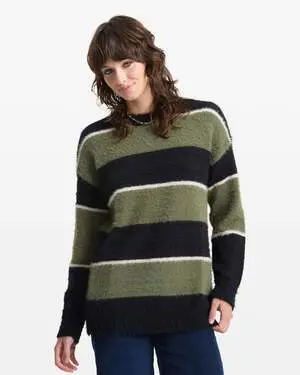 Volcom Sk8 Jam Sweater