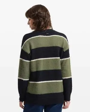 Volcom Sk8 Jam Sweater