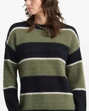 Volcom Sk8 Jam Sweater