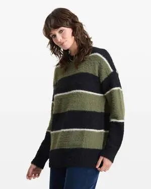 Volcom Sk8 Jam Sweater