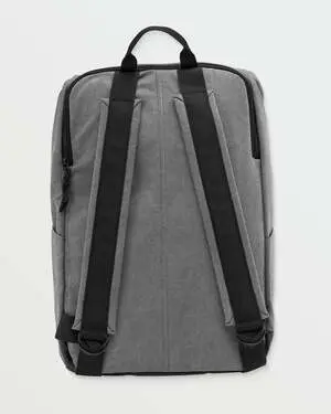 Volcom Charter Ruck Backpack