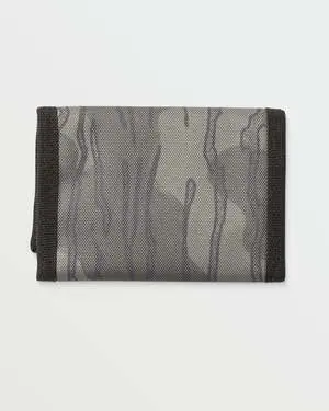Volcom Workwear Wallet