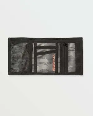 Volcom Workwear Wallet